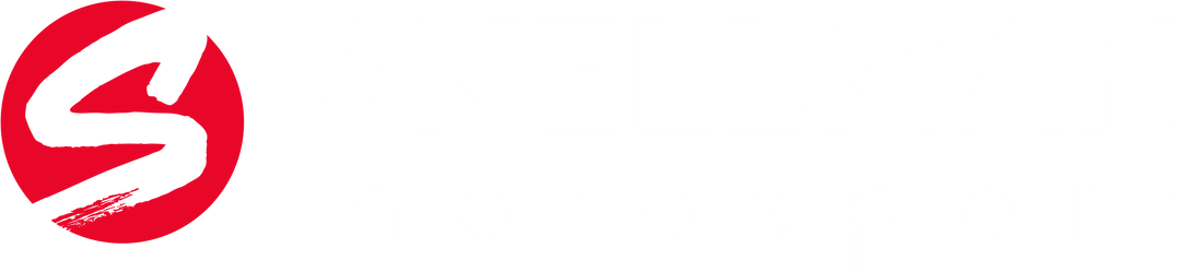 Kampanjat – Snellman Motosport