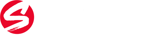 Yhteystiedot – Snellman Motosport